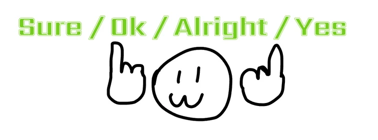 arcane legacy > arcane dark | Fandom