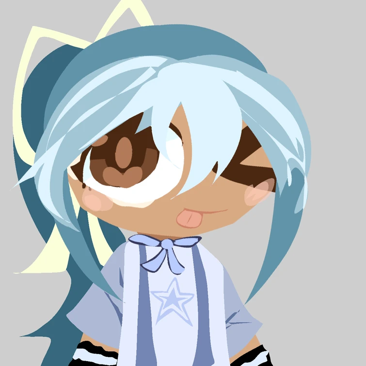 Discuss Everything About That's not my Neighbor Wiki | Fandom