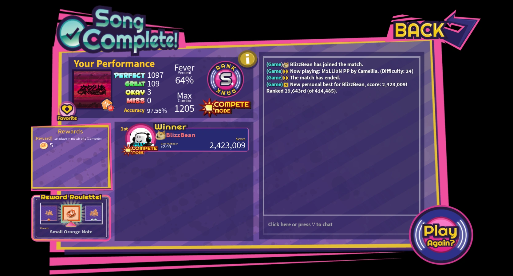 combusts into flame | Fandom