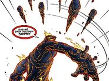 What You Choosing and Why? Part 1 | Fandom