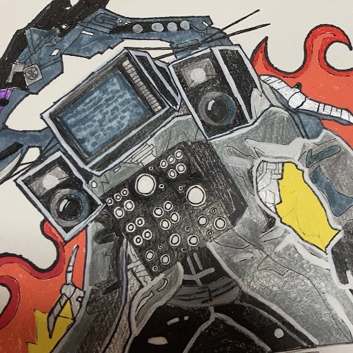 rate drawings | Fandom