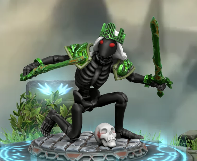Made Betrayed 1X4 in Hero Forge | Fandom
