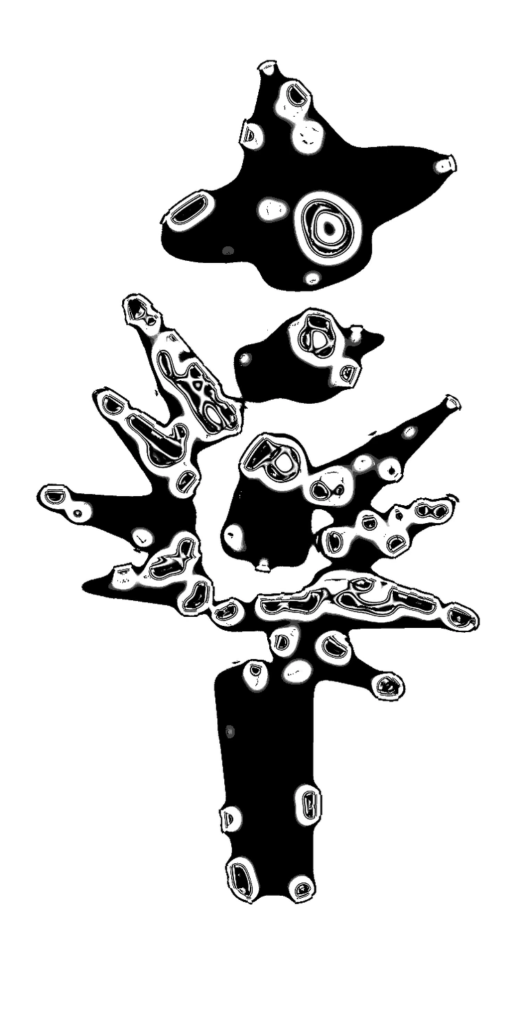 more [REDACTED] phases | Fandom