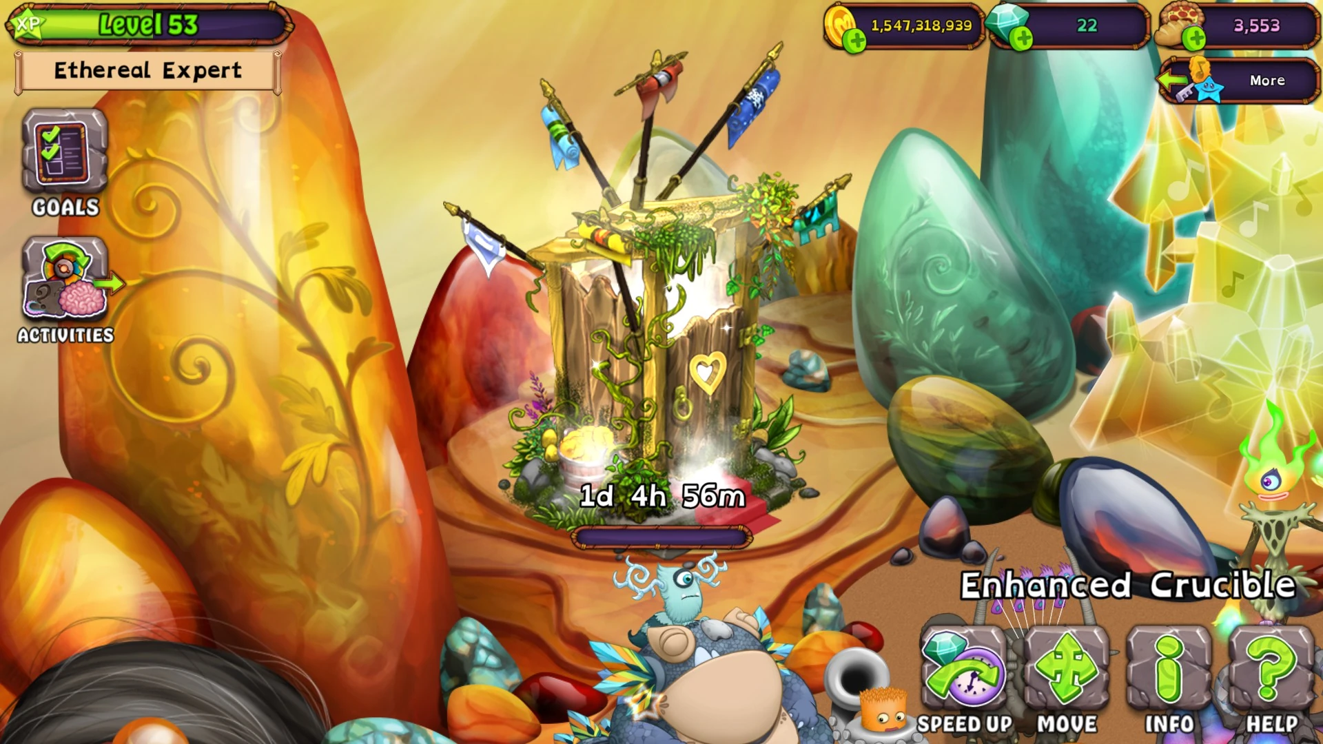 somehow i got epic viveine | Fandom