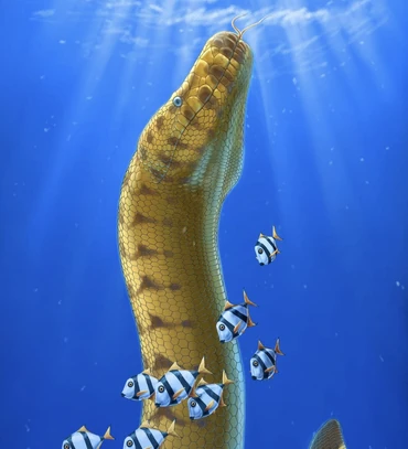 Discuss Everything About Dinopedia | Fandom