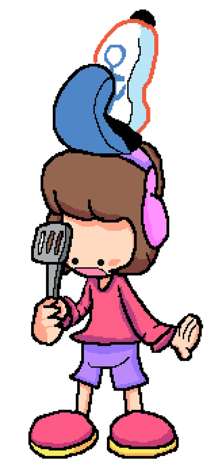 Discuss Everything About Scratchin' Melodii Wiki | Fandom