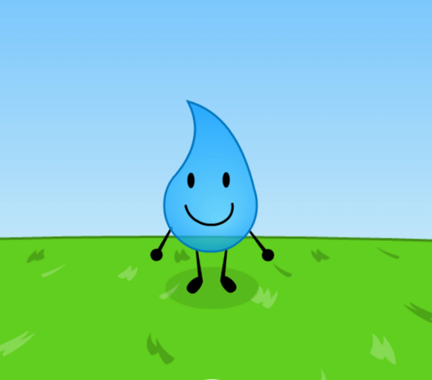 Guys I got a hidden skin life is so yippee | Fandom