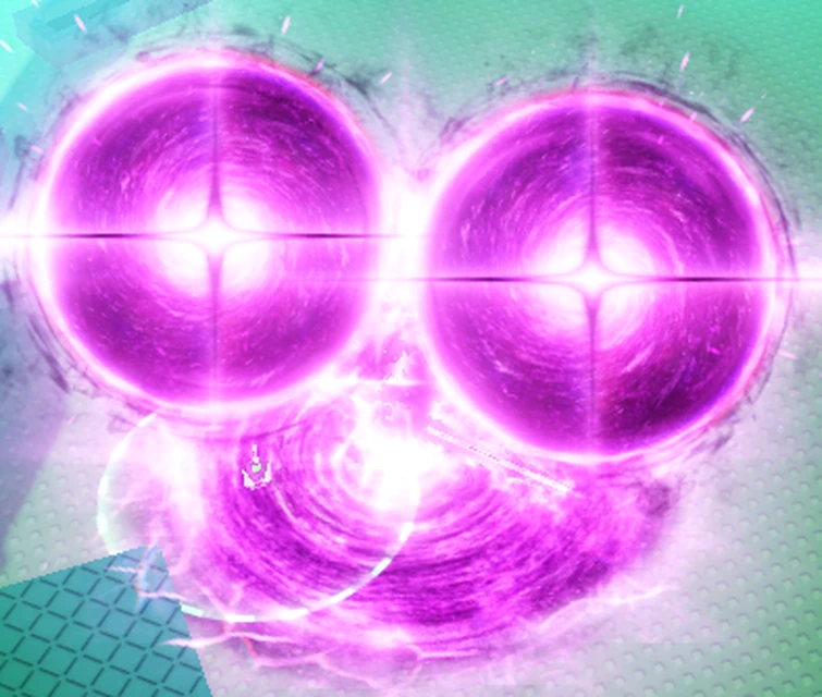 Sol's RNG Wiki Megathread | Fandom