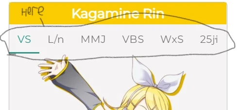 How to add an image in an Infobox | Fandom