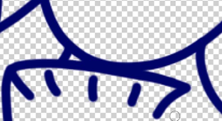 little teaser :) | Fandom