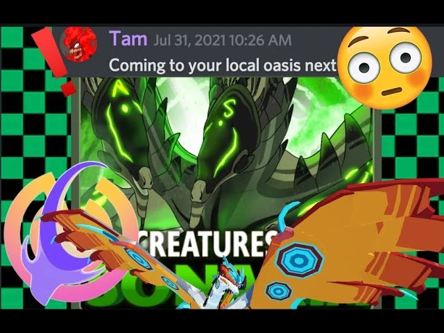 e sar release date | Fandom