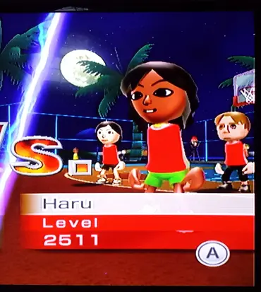 Discuss Everything About Wii Sports Wiki | Fandom