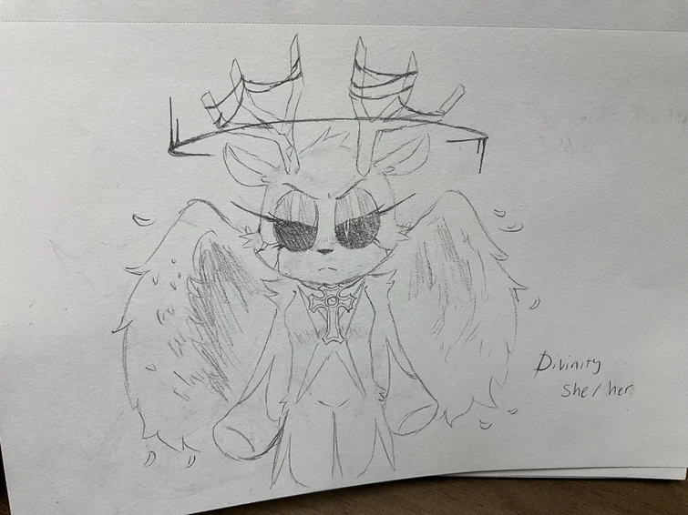 More silly creatures | Fandom