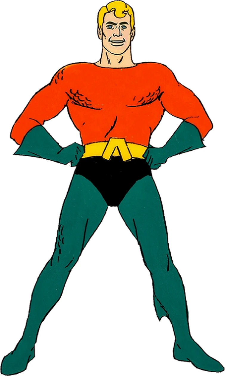 Super Friends VS The Originals | Fandom