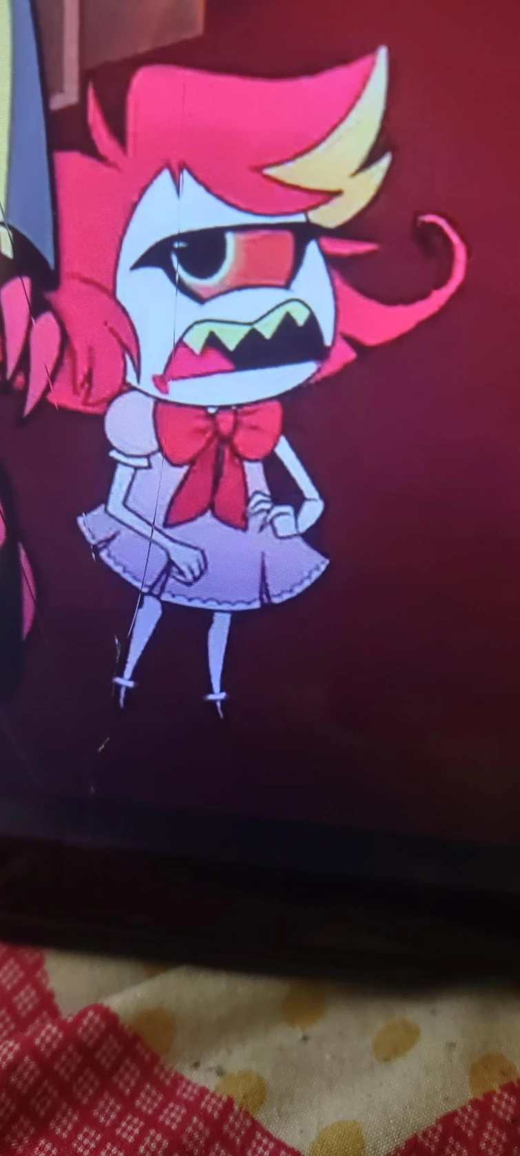 Funny Faces 2.0: Nifty edition | Fandom