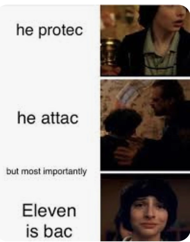 Tehee, meme dump | Fandom