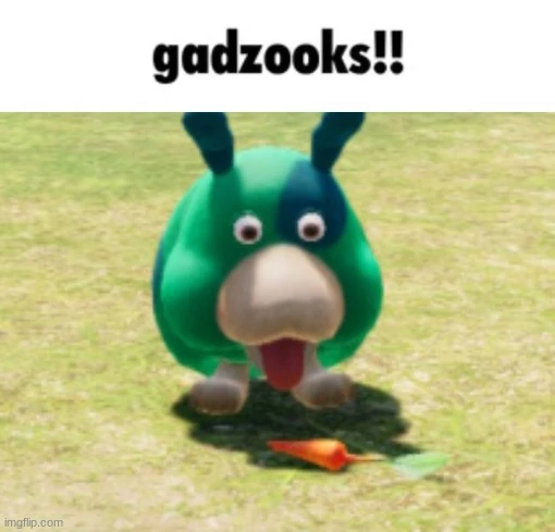 Give me a new pfp | Fandom