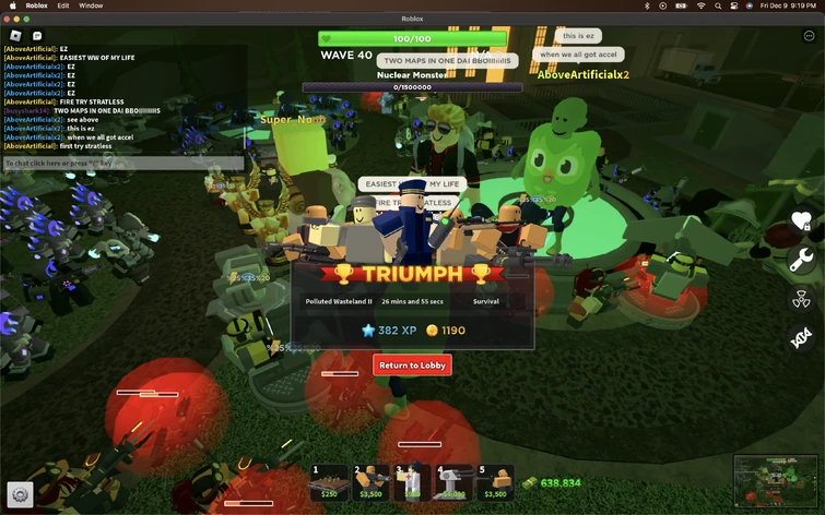 LETS FREAKING GOOOO #2 | Fandom