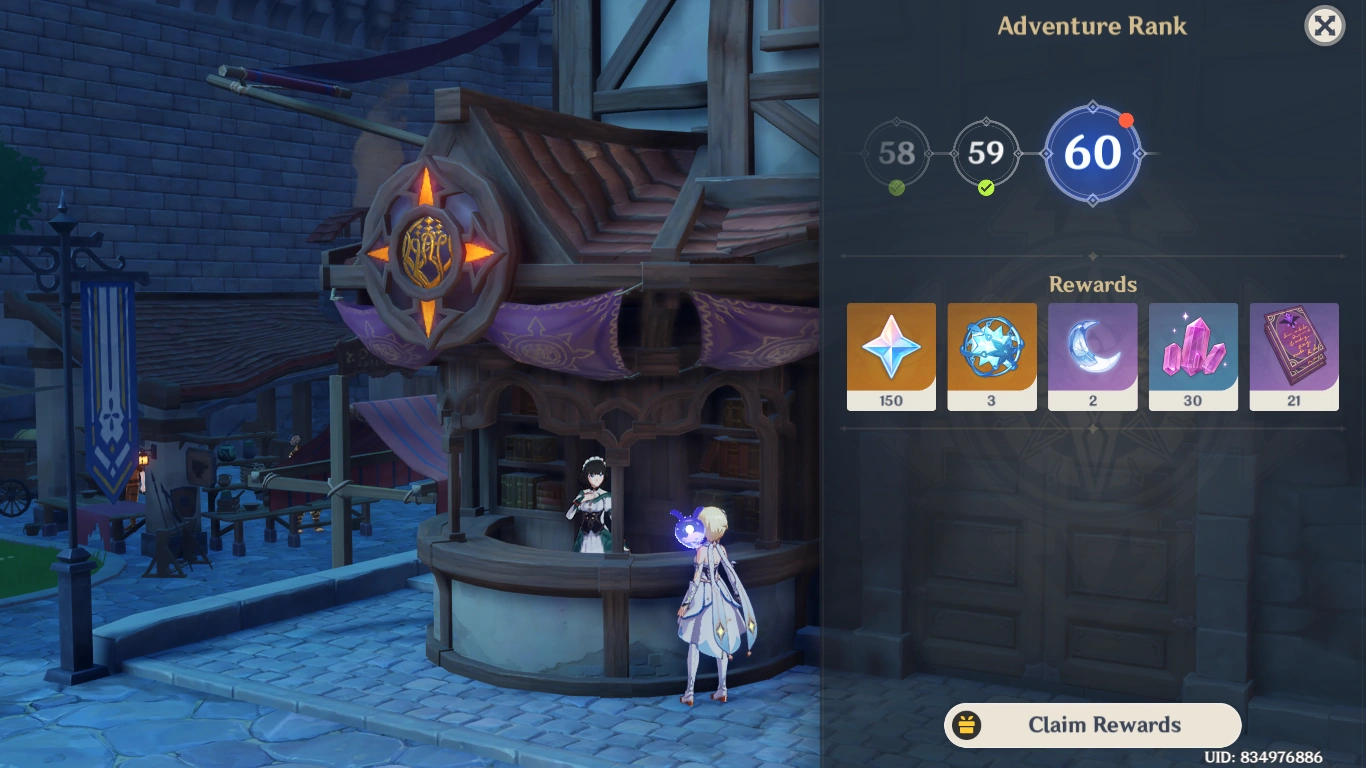 AR60!!! 🎉 | Fandom