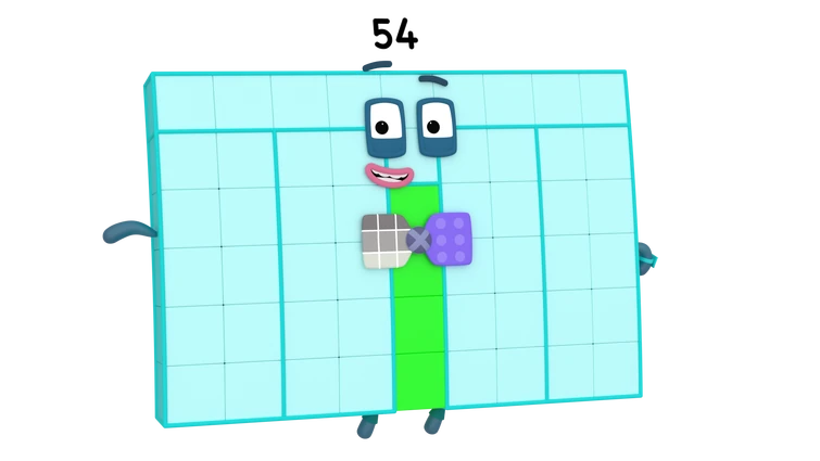 All posts by Tom The Doritos Fan | Fandom