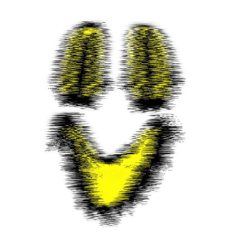Bad attempt at recreating FA-122 | Fandom