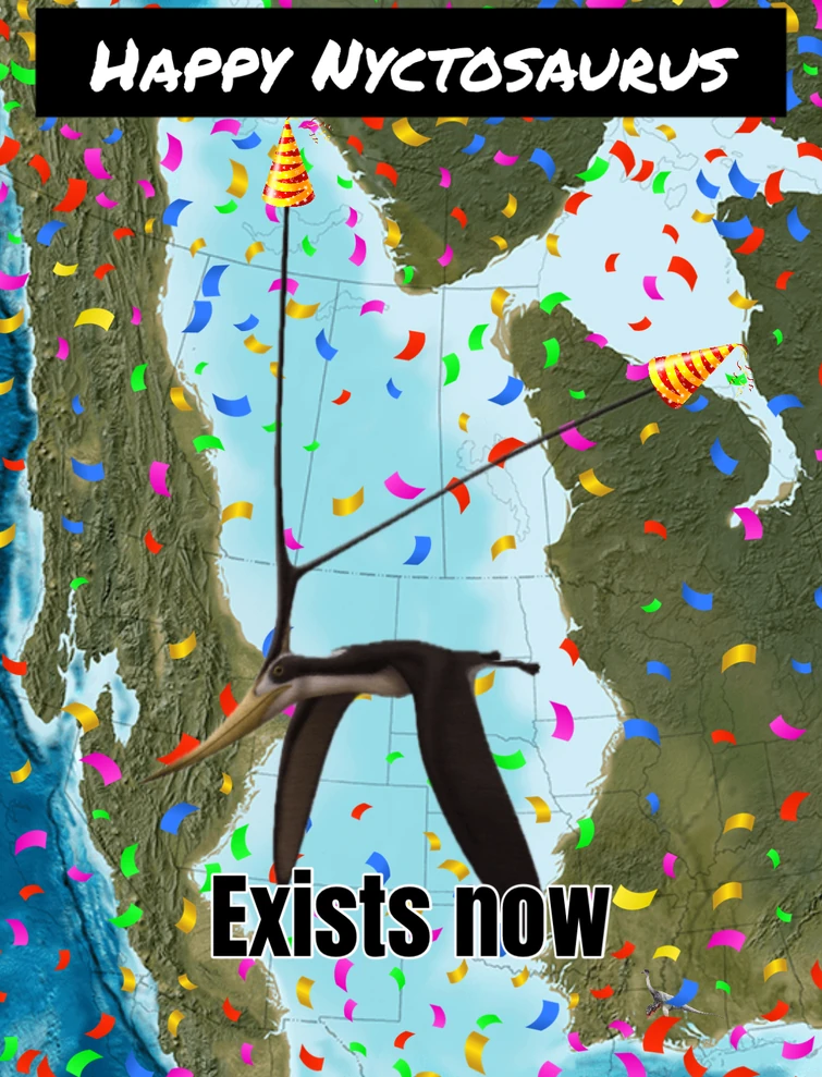 Introduction | Fandom