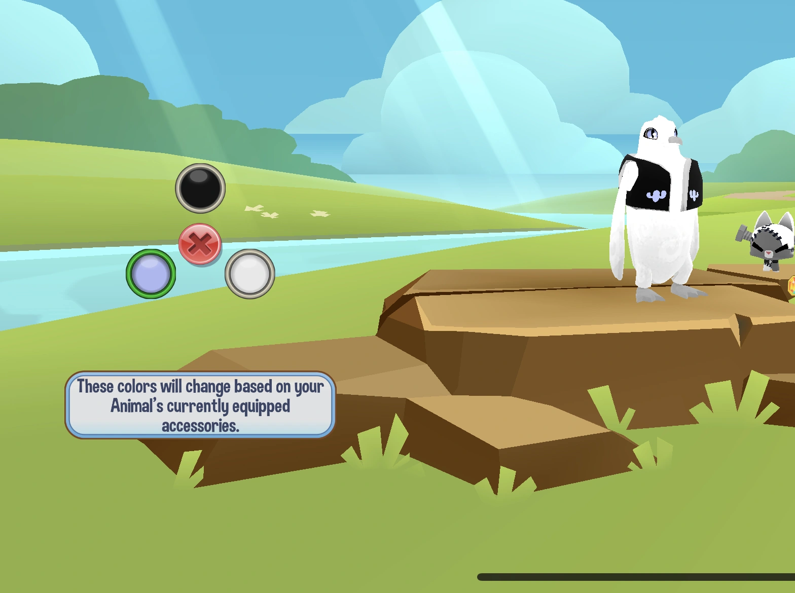 Double pure western vest, lf offers over 5k | Fandom