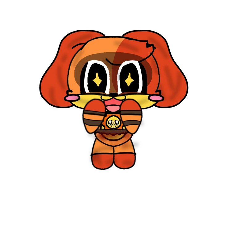 Happy Cute DogDay! | Fandom