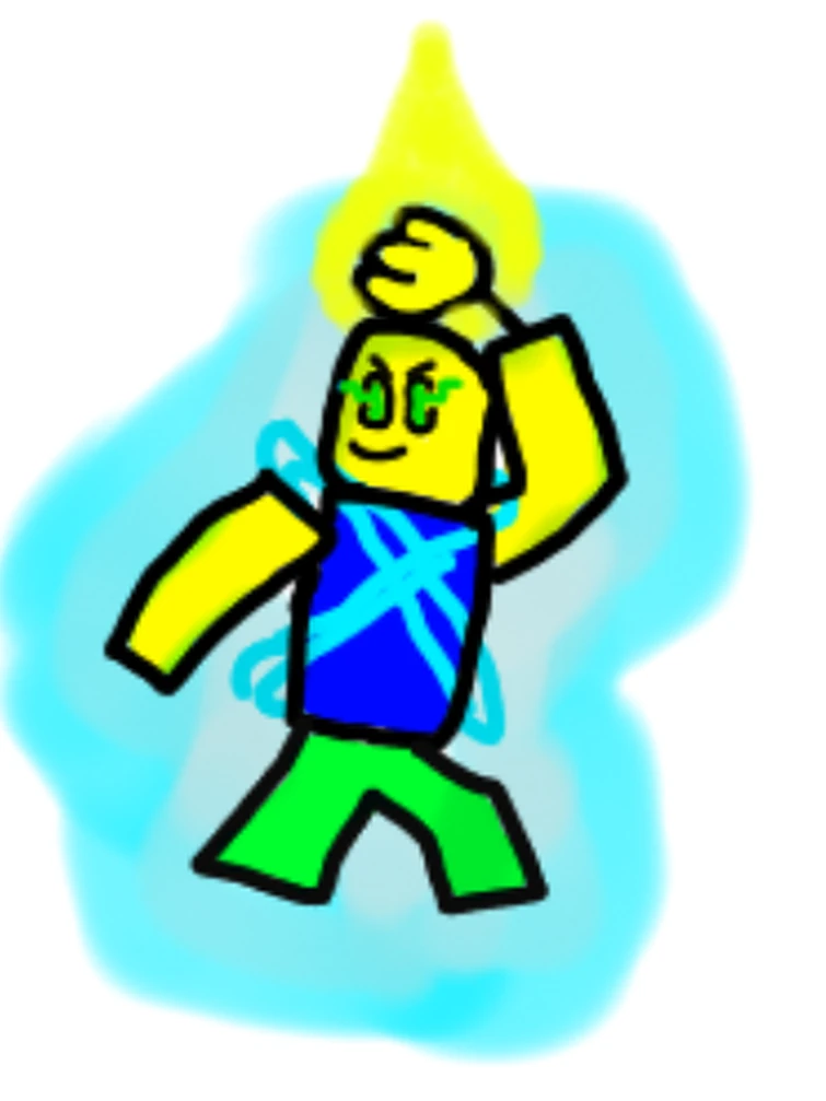 I drew killstreak phase 3 | Fandom