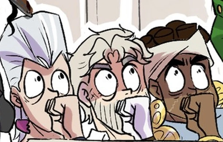 𝓶𝓪𝓻𝓻𝔂 𝓶𝓮 𝓶𝓪𝓻𝓻𝔂 𝓶𝓮 𝓶𝓪𝓻𝓻𝔂 𝓶𝓮 | Fandom