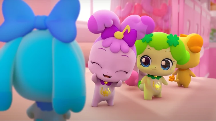 Captioning random screenshots | Fandom