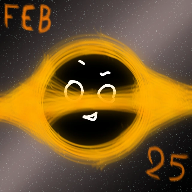 I need an abbreviation for this challenge day 56 | Fandom