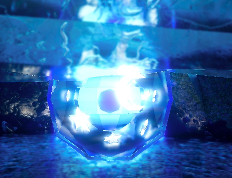 I wish this was my pfp but the file is too big ;c | Fandom