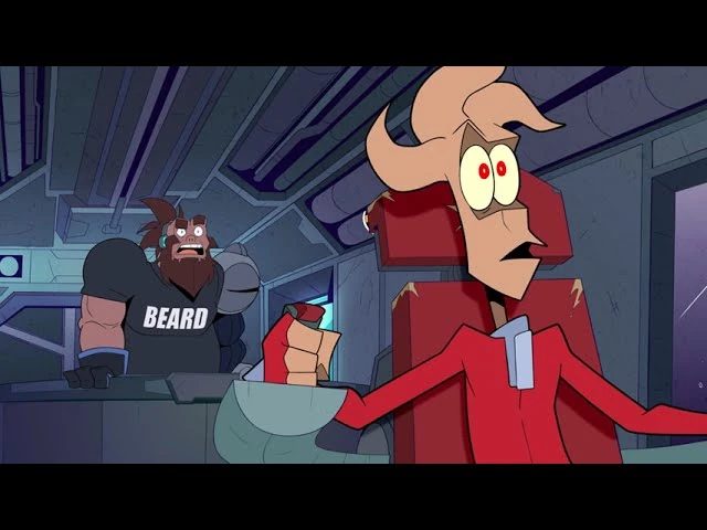 Episode 3 Trailer!!! | Fandom