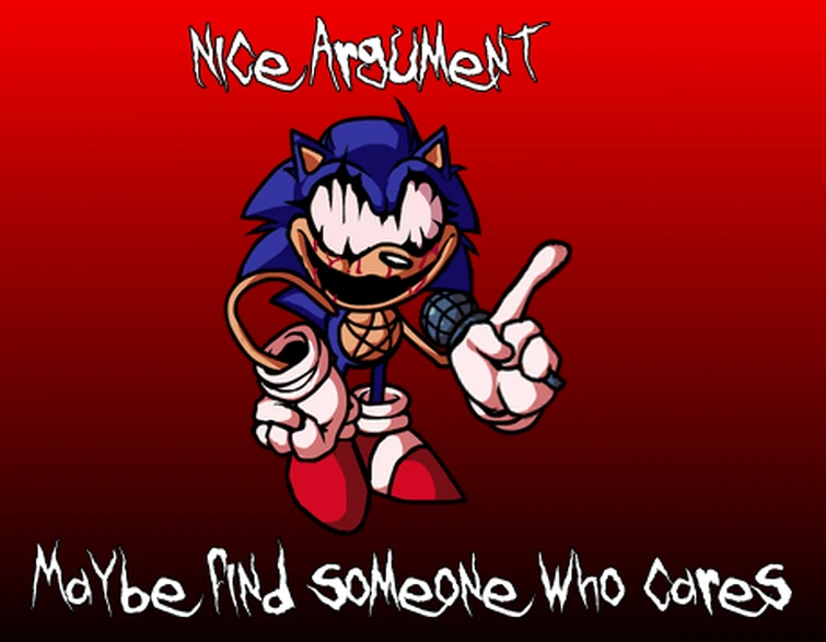 Oh my gahh (meme checkpoint, dump your memes here) | Fandom