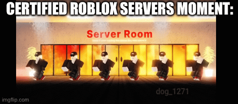 Roblox rn | Fandom