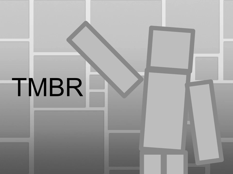 I made a fan-made RNG game | Fandom