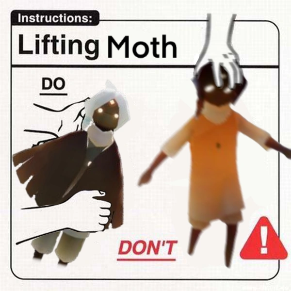 One to many memes | Fandom