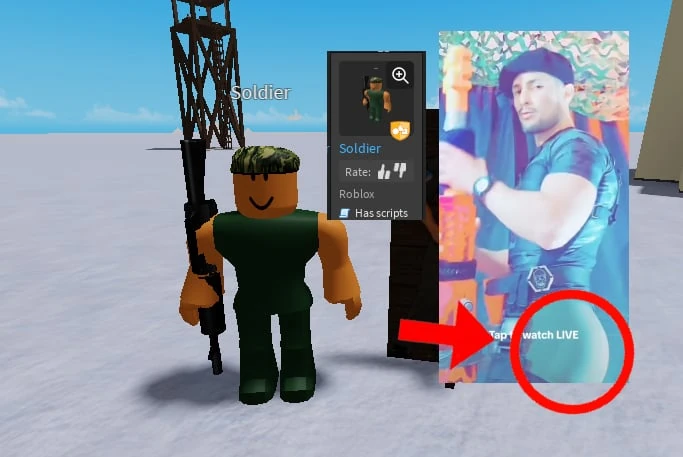 back (again) | Fandom