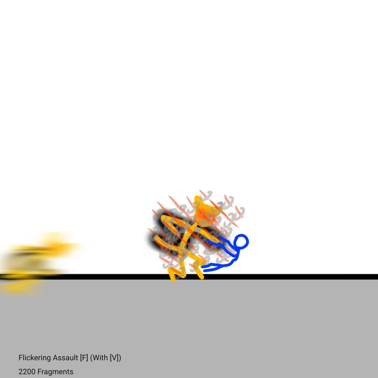 Leopard Awakening 🐆 | Fandom