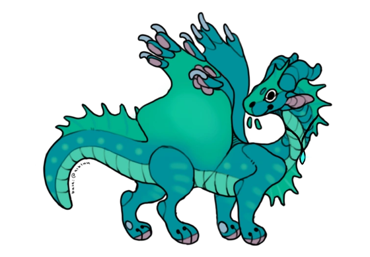 Roast cuttlefish | Fandom