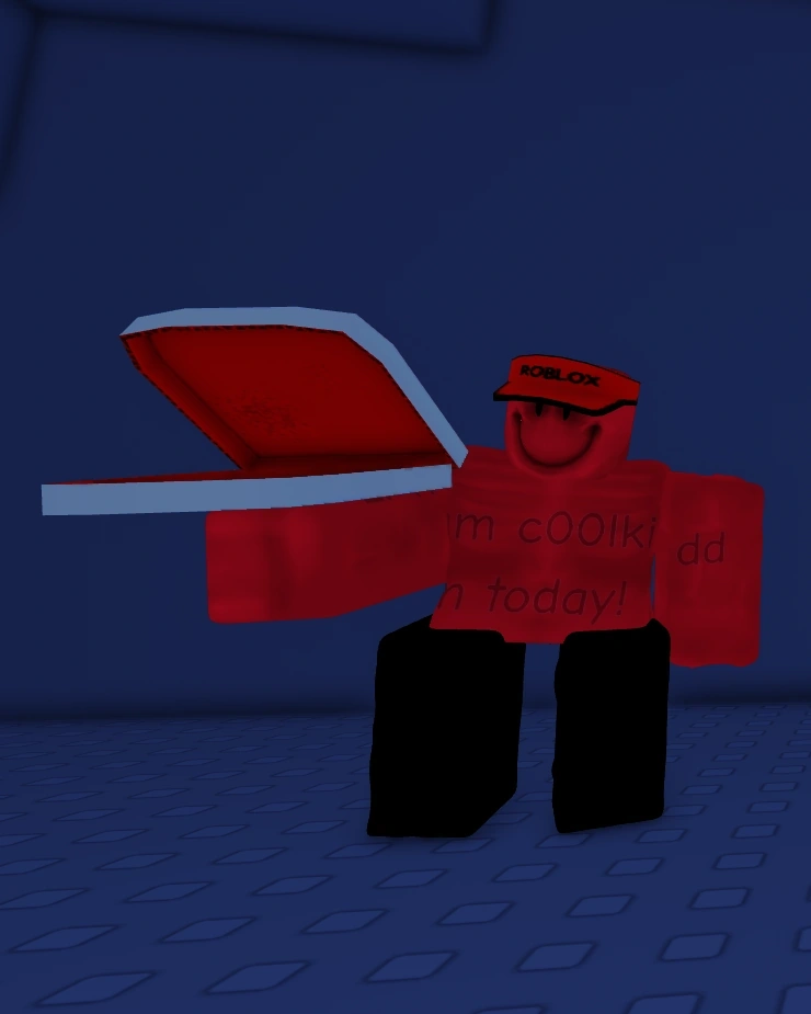 Niño mono vs Niño Hacker | Fandom