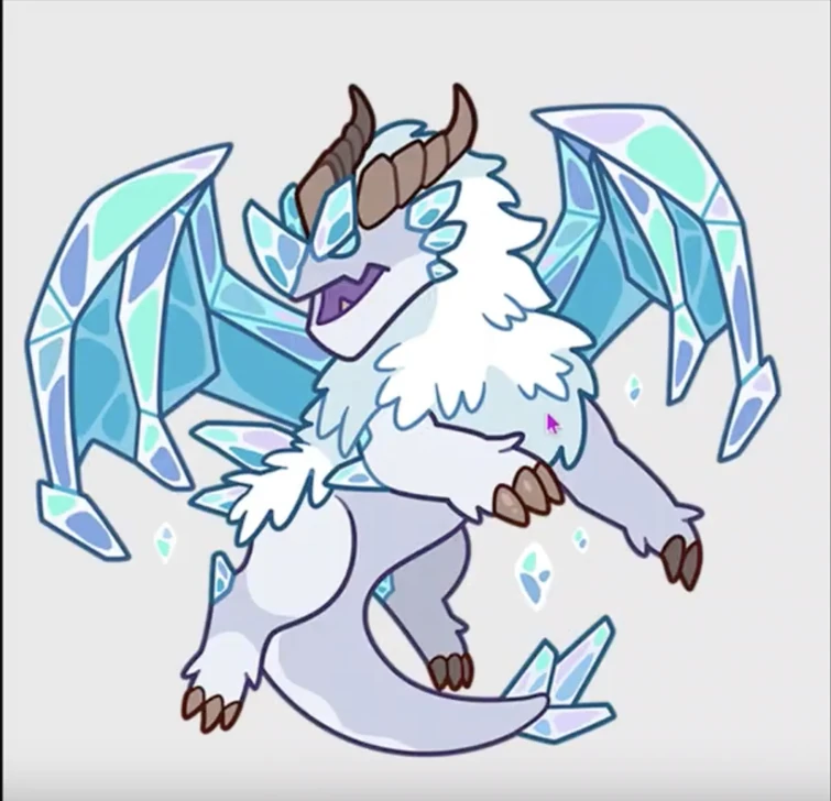 Discuss Everything About Prodigy Game Wiki | Fandom