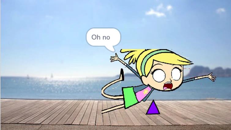 Discuss Everything About The ZhuZhus Wiki | Fandom