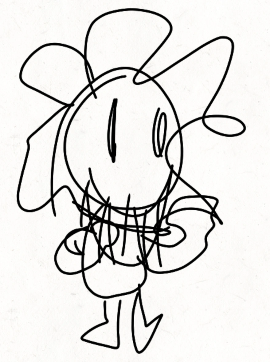 DADNDY FANAR!!!!!!!t | Fandom