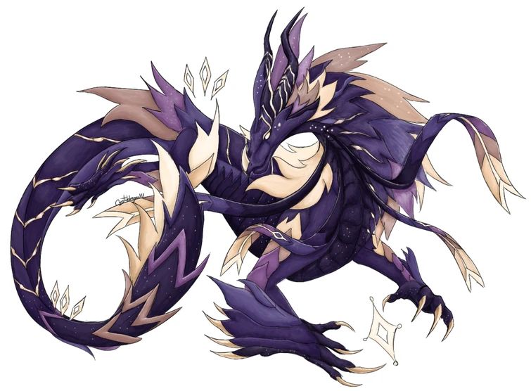 Discuss Everything About Creatures of Sonaria Wiki | Fandom