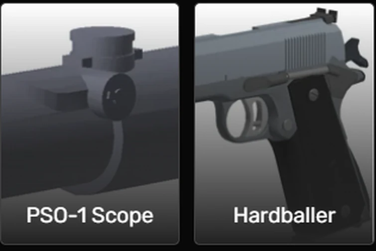 comically large barrel | Fandom