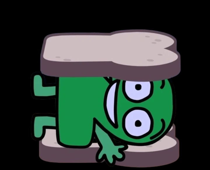 Loaf | Fandom