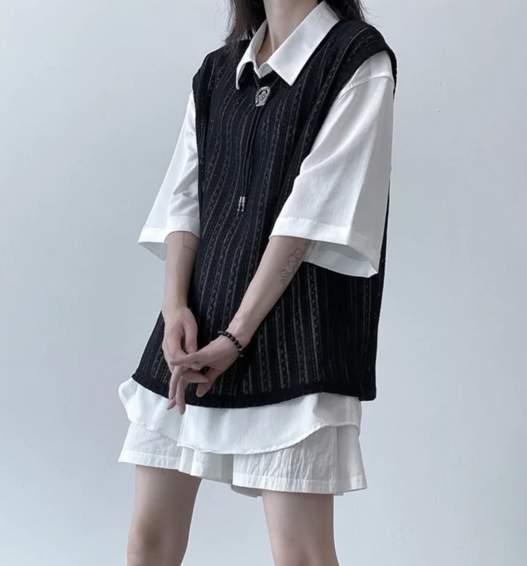 Lotus' Offtopic Megadrone | Fandom