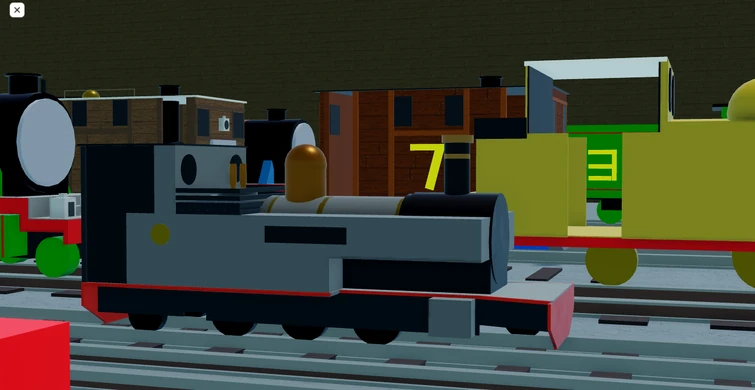 Model Galore | Fandom